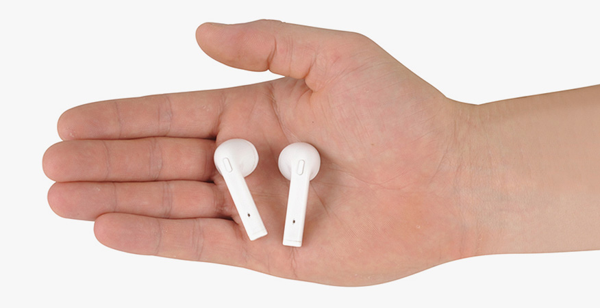 How to Buy Bluetooth Earbuds – Ditto HQ