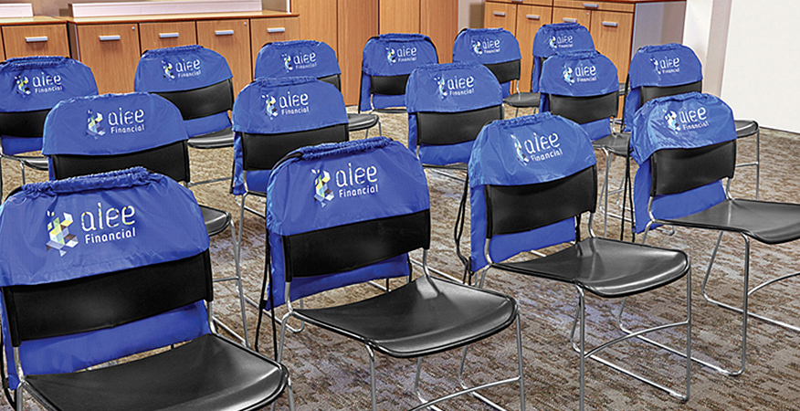 Product Spotlight: BackSac Drawstring Bags – Ditto HQ