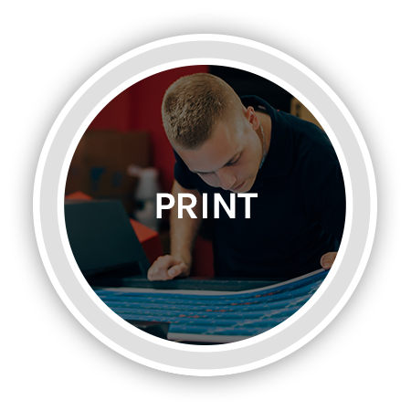 Pittsburgh's Print & Promotional Marketing Company – Ditto HQ