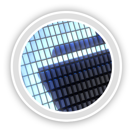 AEC: Online Planroom and Construction Printing | Ditto